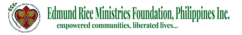 Prospect for collaboration – Edmund Rice Ministries