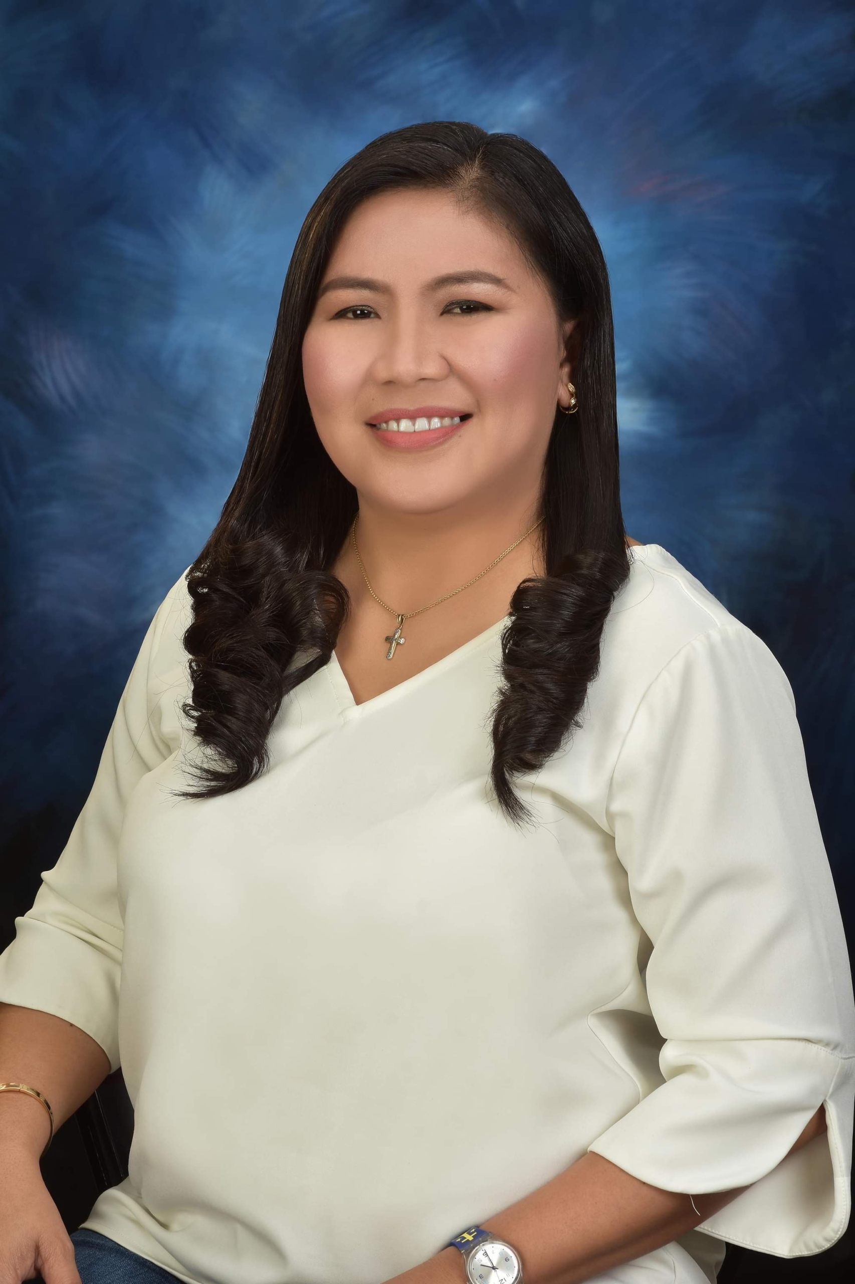 Our Team – Edmund Rice Ministries