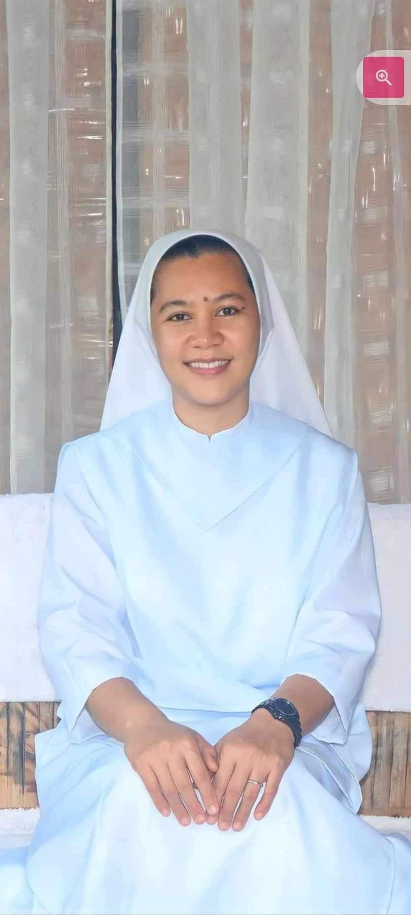 Our Team – Edmund Rice Ministries